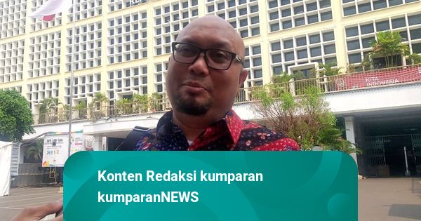 Pilkada 2020, KPU Sediakan TPS Khusus untuk Pemilih Bersuhu Tubuh ... Pilkada 2020, KPU Sediakan TPS Khusus untuk Pemilih Bersuhu Tubuh ...